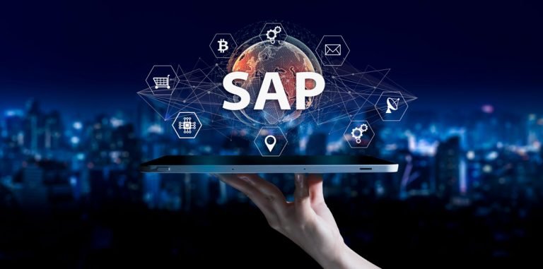La importancia de SAP Business One: Finanzas y Contabilidad - Kansei ...