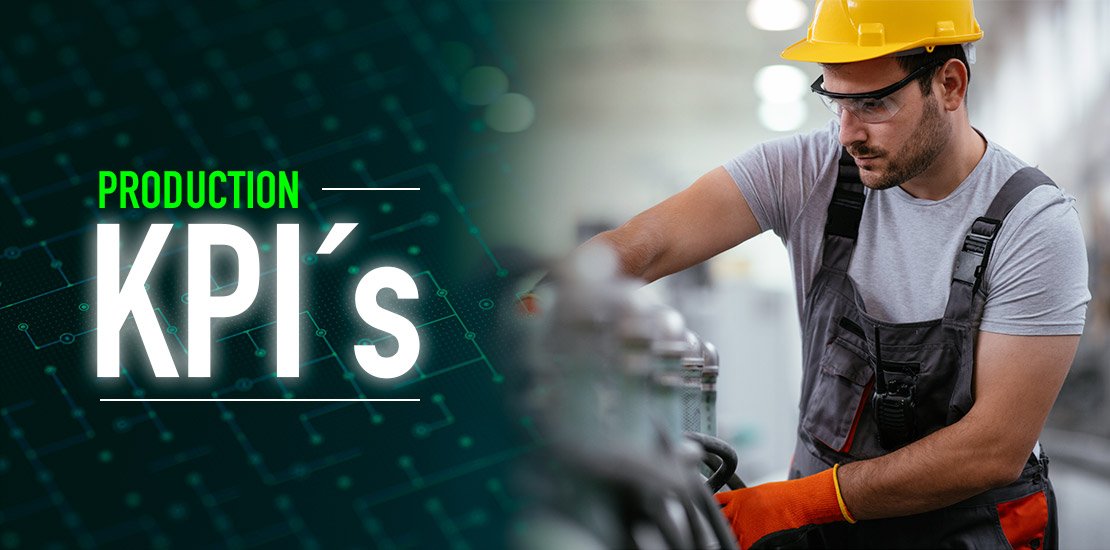 Cómo los KPIs Pueden Revolucionar tu Proceso de Producción - Kansei ...